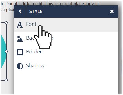 Customizing Button Hover State (Mouseover Effects)