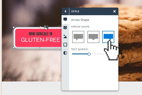 Using Chat Bubbles on Your Website