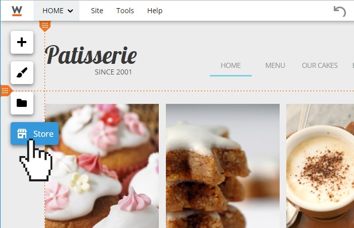 Customizing Single Product Display Tiles